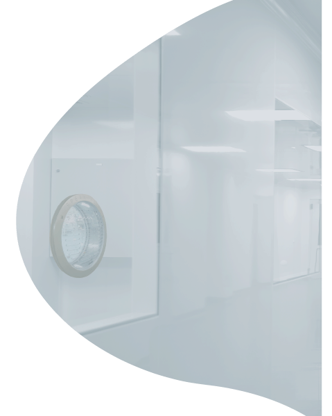 Speech Intercom Transfer Windows - Melaphone Visual Audio